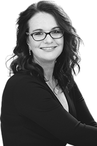 About | Insurance and Foreign Exchange | Kuda