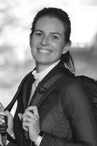 About | Insurance and Foreign Exchange | Kuda