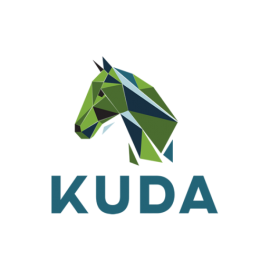 Home - Kuda