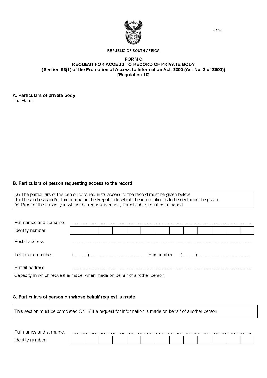 Disclosure Where You May Read The Kuda Disclaimer