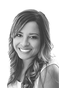 Sport Horse Insurance | Insurance For Your Equine Investment