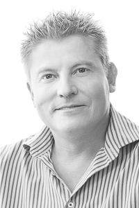 About | Insurance and Foreign Exchange | Kuda