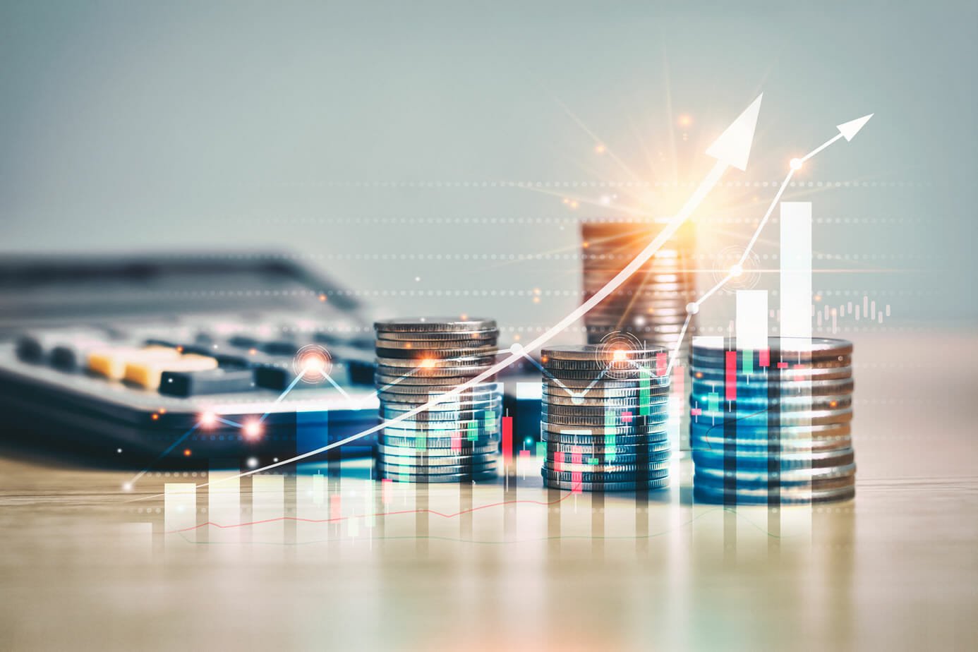 We know the Rand is volatile - Kuda